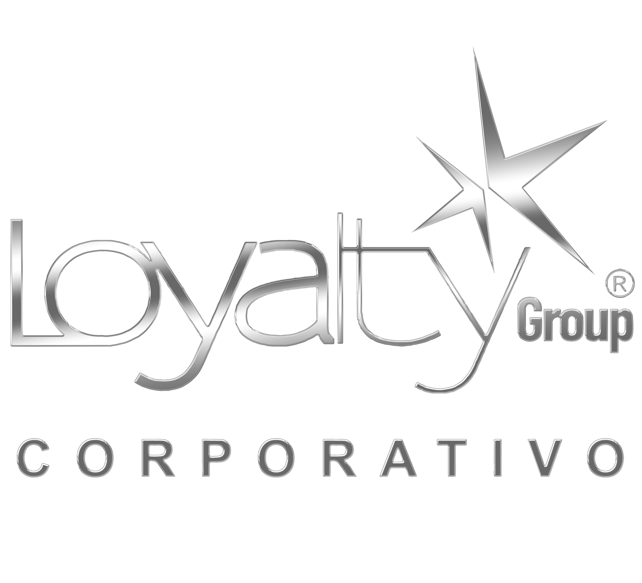 Corporativo Loyalty Group